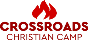 Summer Day Camps | Crossroads Christian Camp | United States