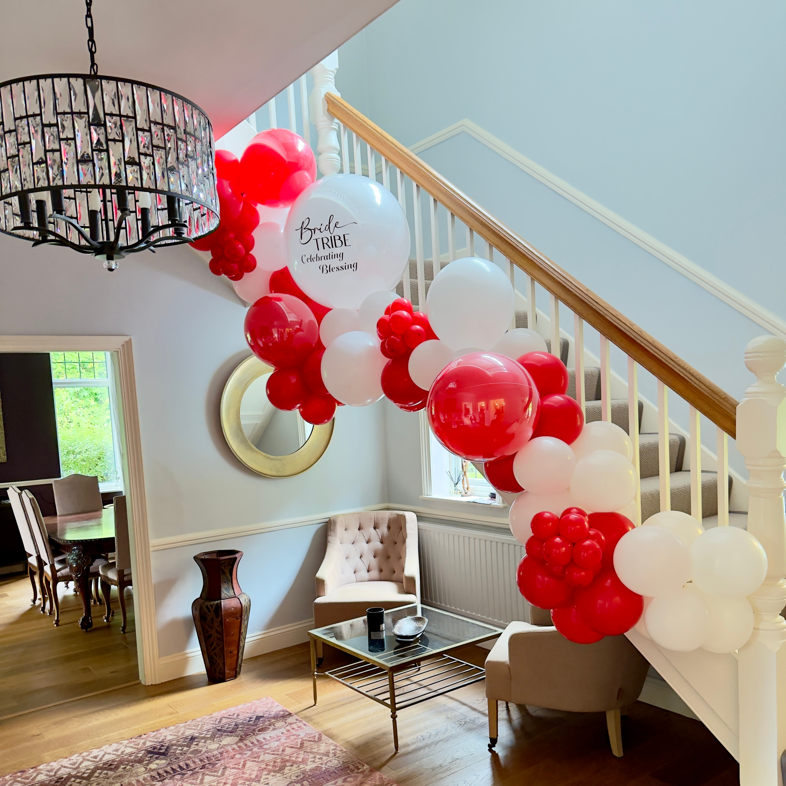 7 Tips for Making the Most of Your Balloon Budget