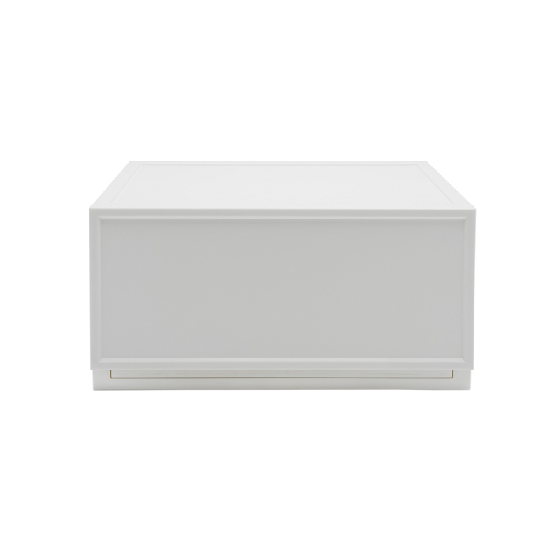 Drawer Block | Plastic Organizing Bin | Astage-global | United States
