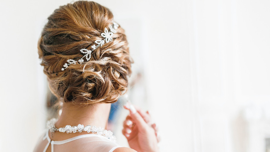 HOME | Thairapy By The Bay