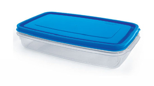 TAPER REYWARE RECTANGULAR #3 | arca