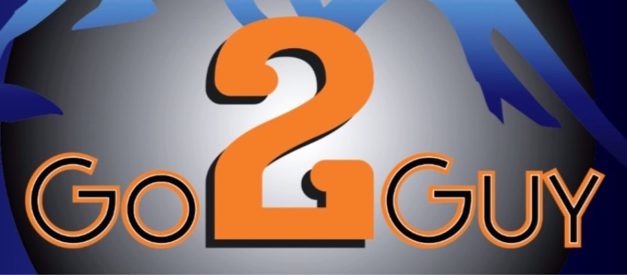 Go2Guy Handyman Services