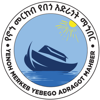 Motion and Graphics Design | Abenezer Zerihun