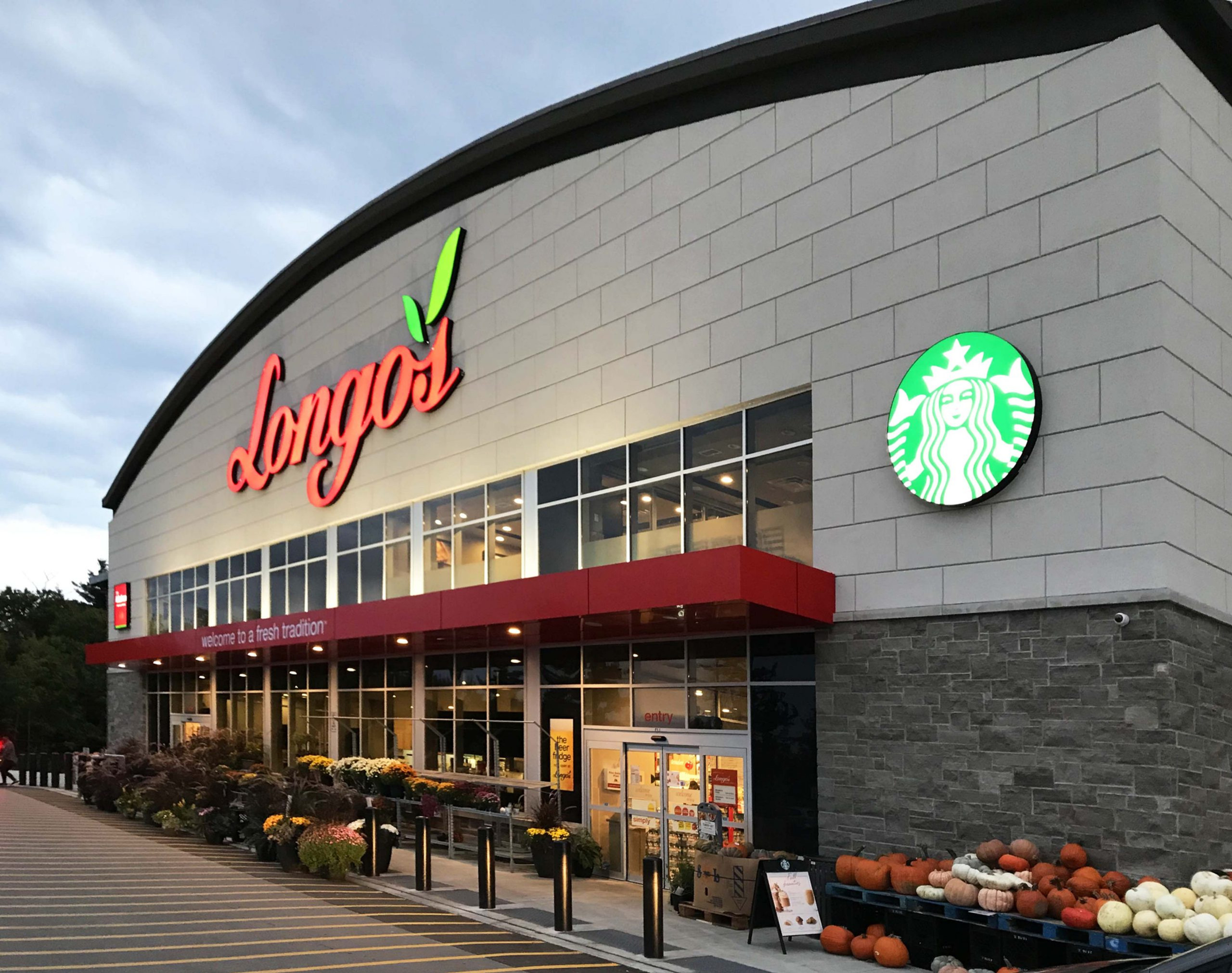 Longos | Hammerschlag & Joffe