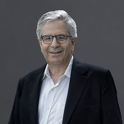 Who We Are | Hammerschlag