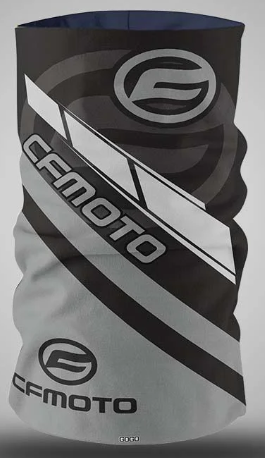 BUFF CF MOTO GRİ | Ordu Motosiklet