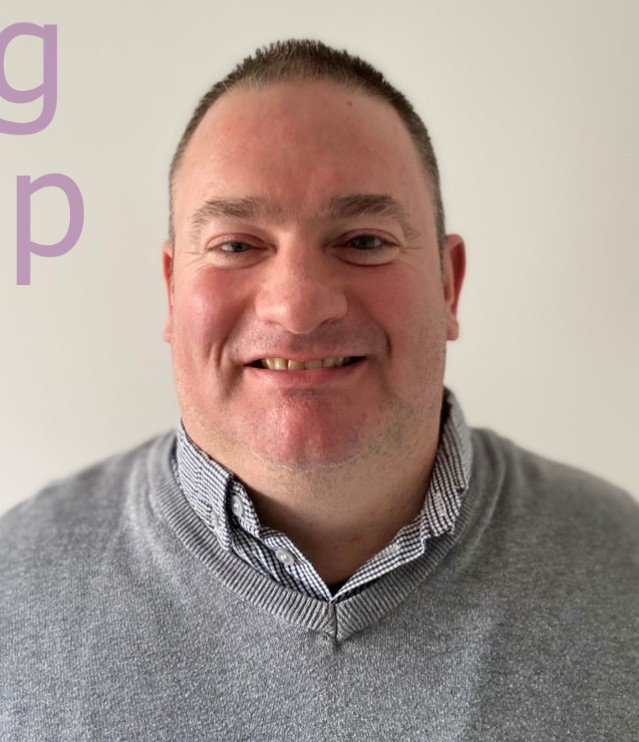 Kevin Mann | the fundraising part