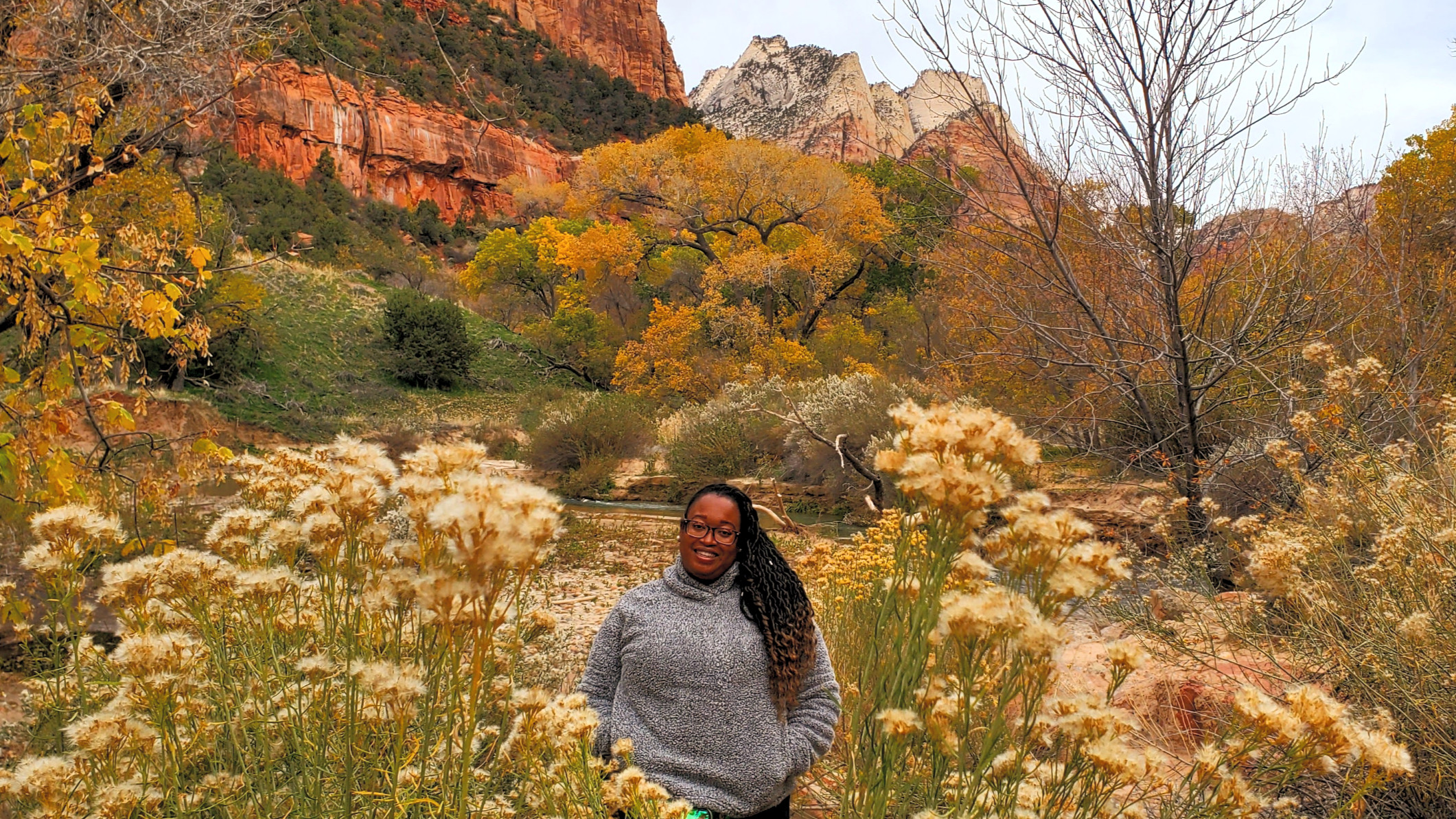 The Ultimate Utah Road Trip: 7 Days of Natural Wonders and Outdoor Thrills