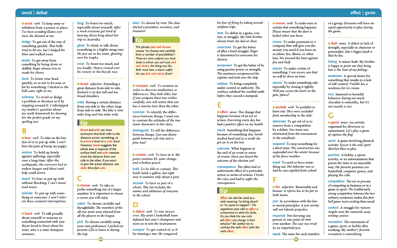 Scholastic Children's Dictionary 2019 | Mysite