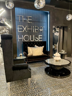 301 Moved Permanently