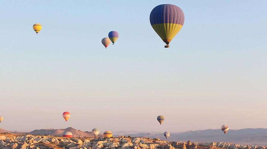 Free Elementary Science Lesson Plans / Weather / All About Air