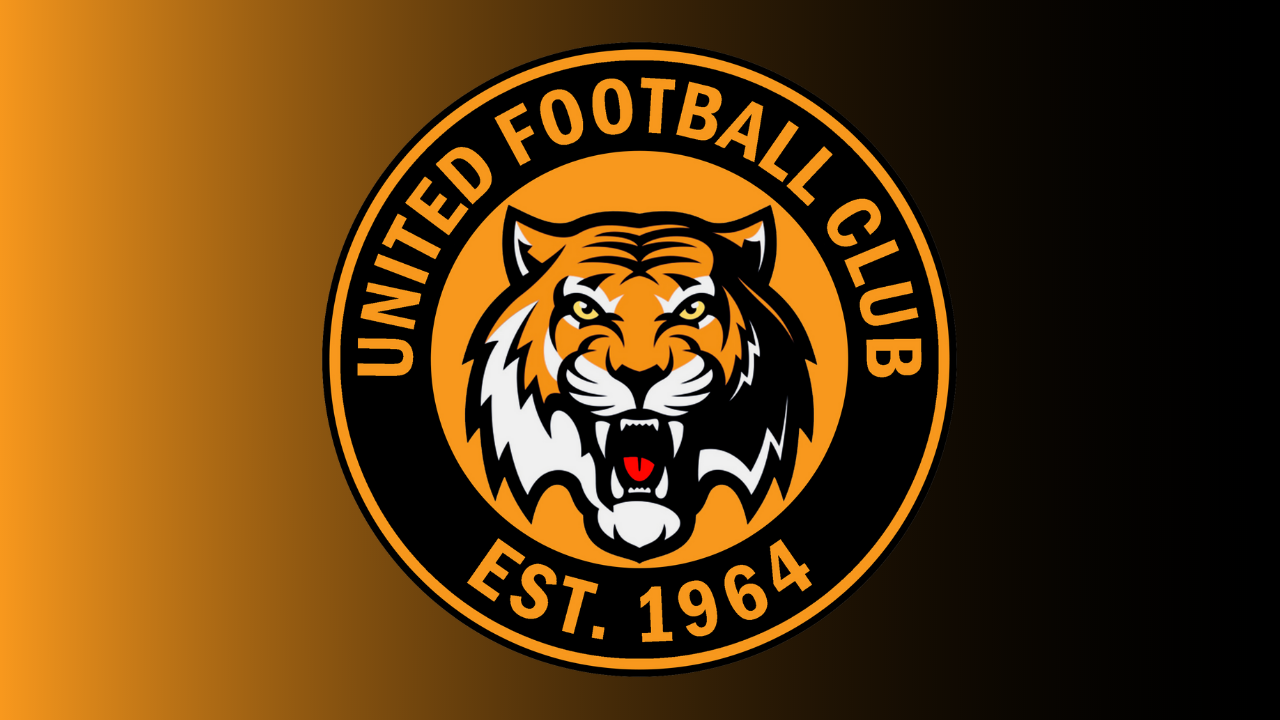 HOME | United Footy Club