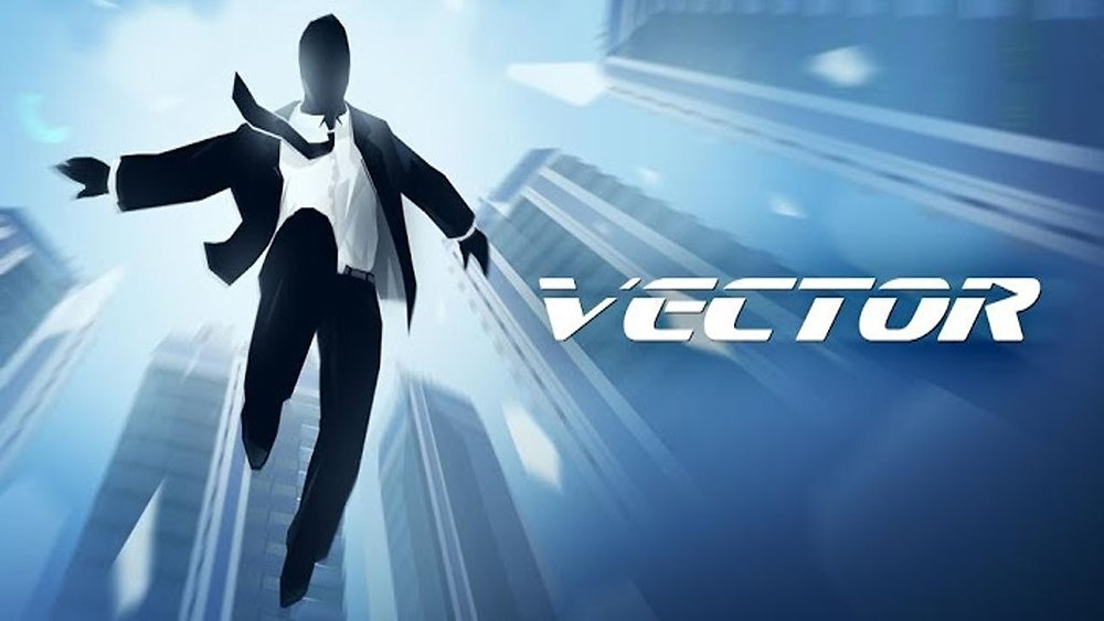 Vector: The best parkour-inspired action game