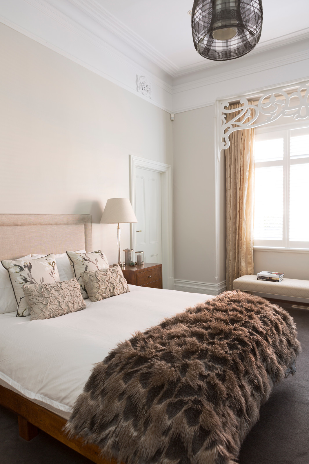 Fullscreen Page | mysite