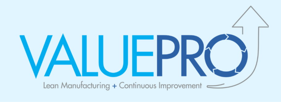 Home | ValuePro