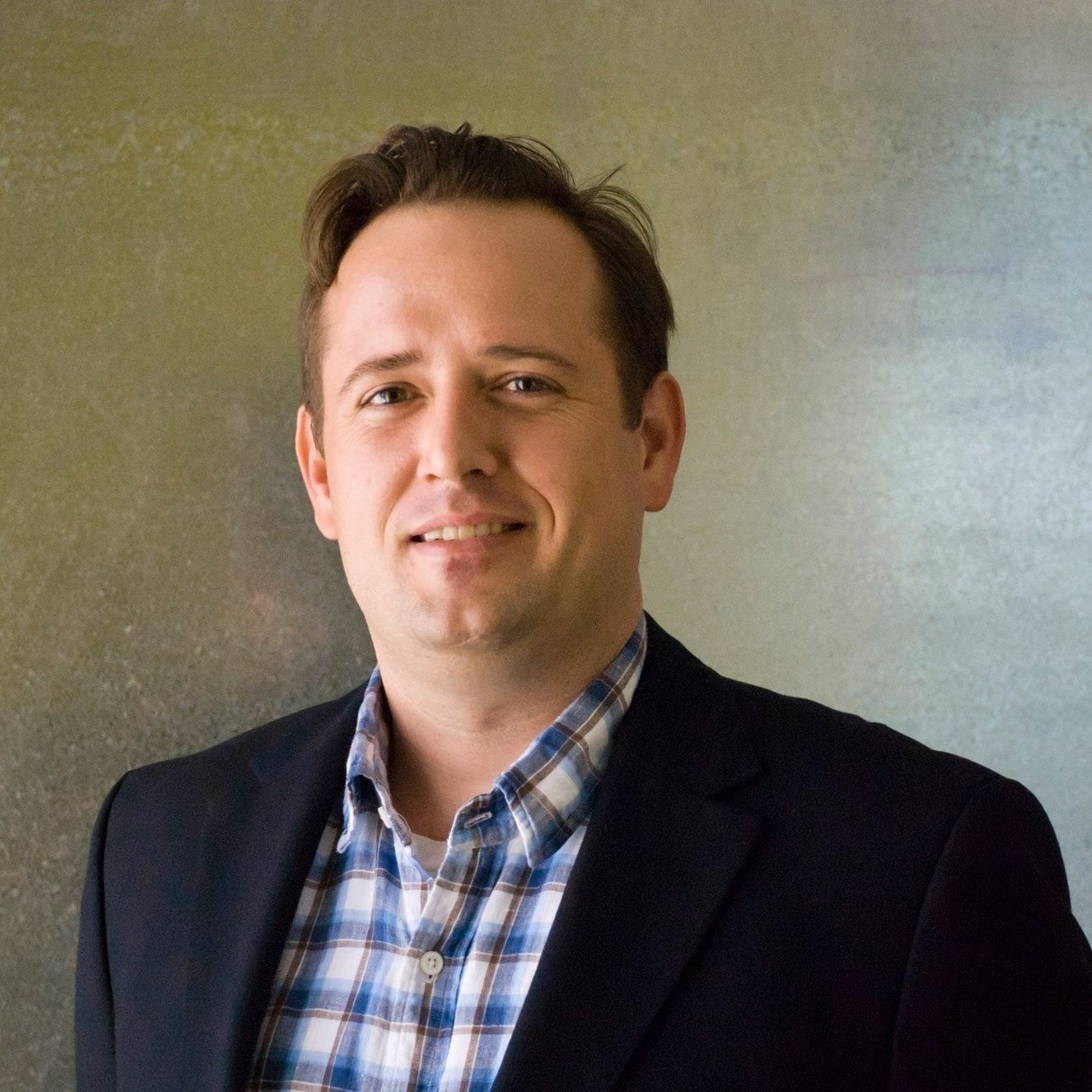 Michael Kusiak | Jennifer Esteen, RN