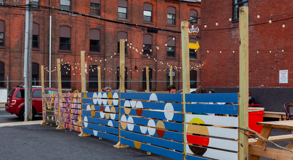 Visit Us | Attic Brewing Co.