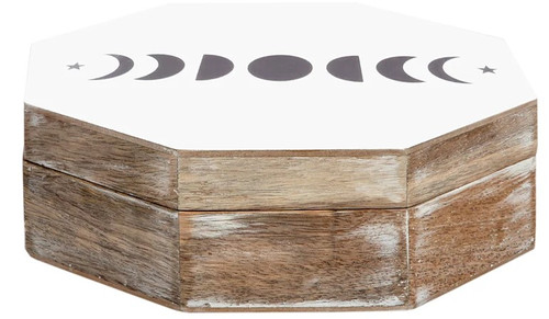 Decorative Box | Lavish Interiors