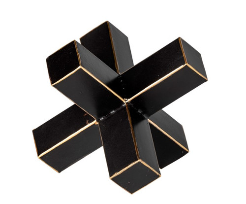 Decorative Jack Small | Lavish Interiors