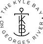 THE KYLE BAY | thekylebay