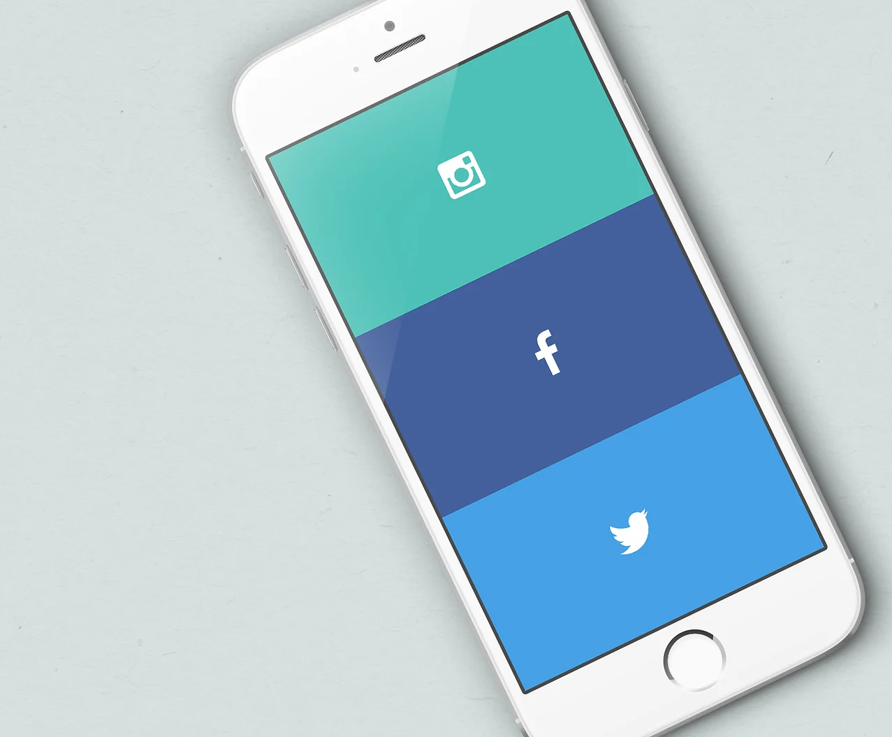 Contact | Cdb Scholarship Foundation