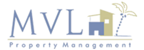 MVL Property Management and Rentals | San José del Cabo