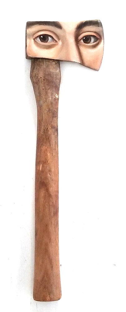 Shop | alexandra-dillon 4/14