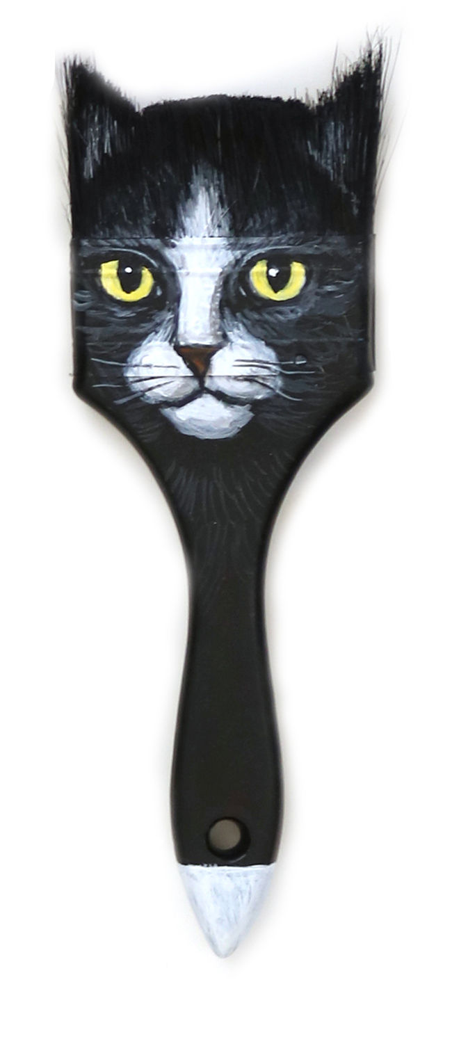 Shop | alexandra-dillon 4/14