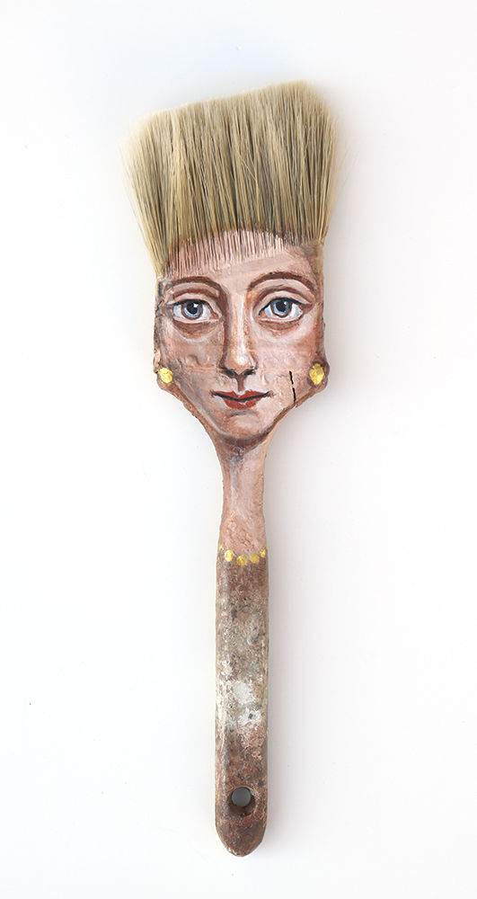 Shop | alexandra-dillon 9/14