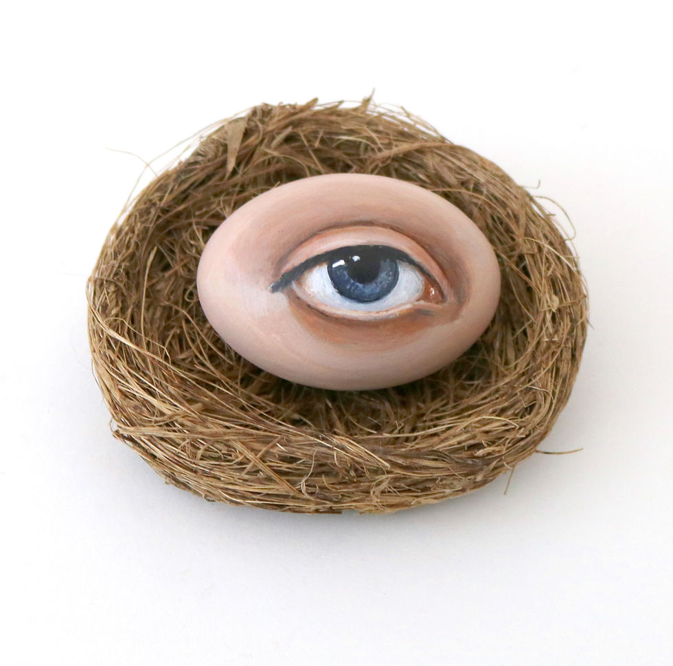 Shop | alexandra-dillon