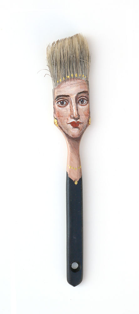 Shop | alexandra-dillon 9/14