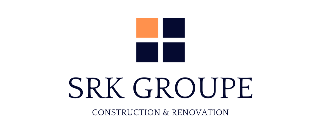 Accueil | SRK GROUPE | Rénovation & Construction | Devis gratuit ...