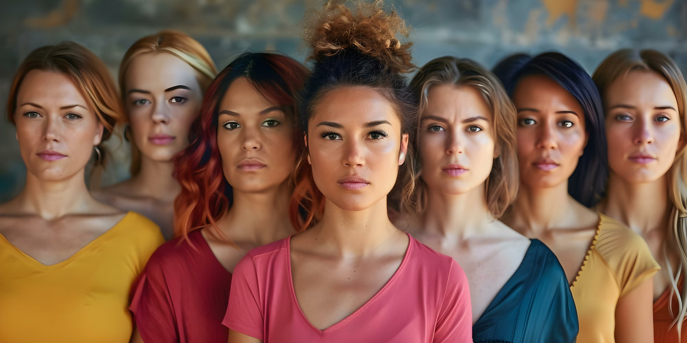 Melissa Stratton: Spreading Holiday Cheer Through Philanthropy