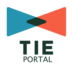 Home | Transportation Insurance Experts