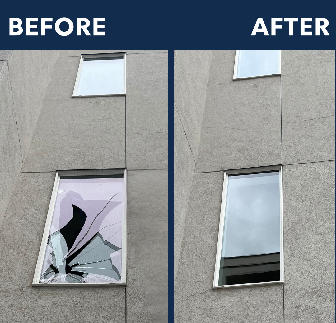 About | 2 Brothers Windows