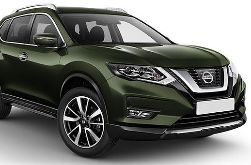 SA Auto Spares | AUTO PARTS | 1383 Main North Road, Para Hills West SA ...