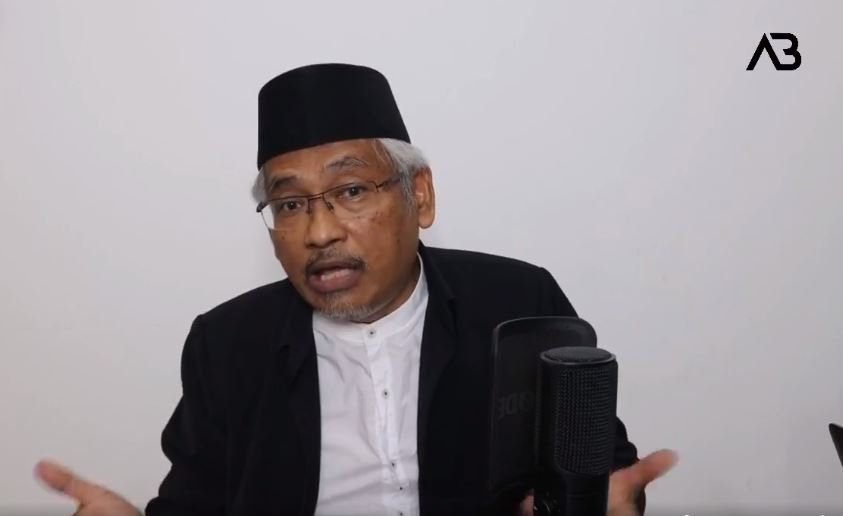 Mageran mekanisme di bawah darurat, tidak selaras dengan Perlembagaan ...