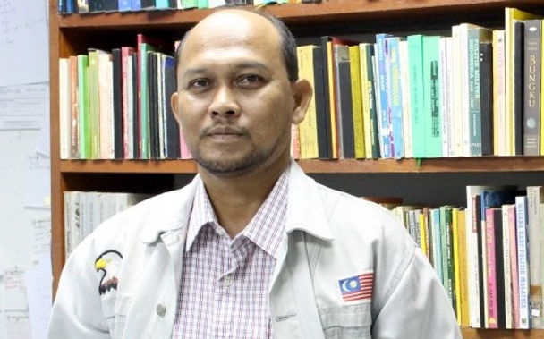 PRN: PH-BN berpotensi menang besar di negeri dipertahankan