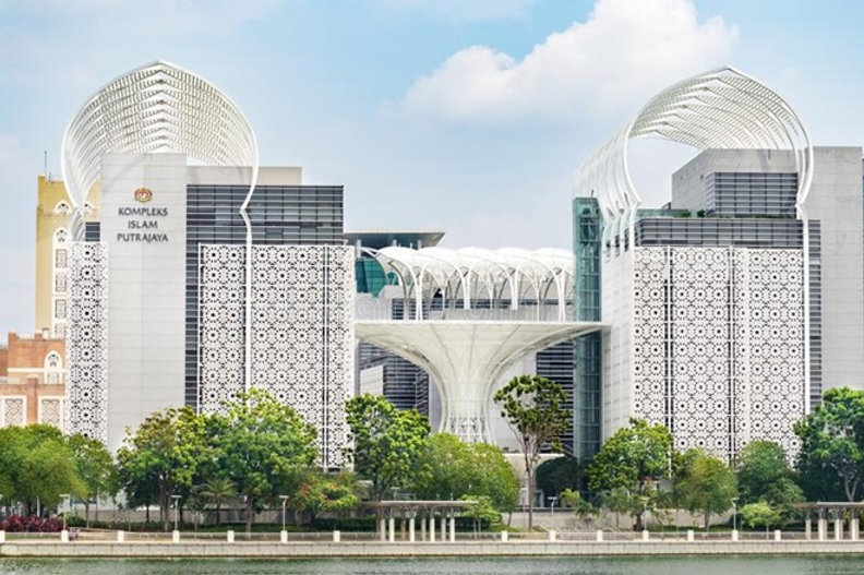 YADIM sedia bantu media massa pastikan kesahihan maklumat agama