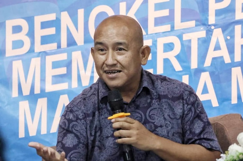 Teknologi AI: Pertempuran di media sosial lebih sengit menjelang PRU 16