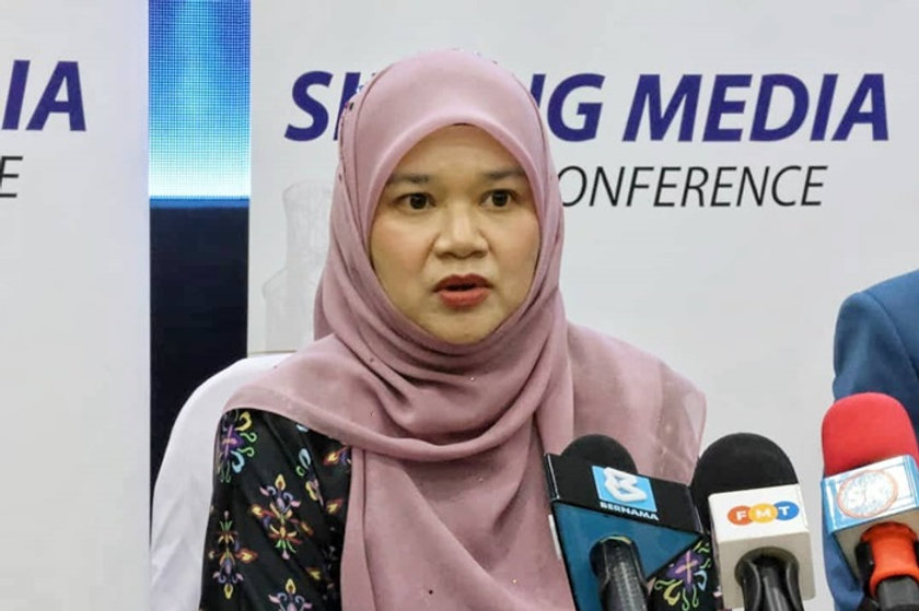 KPM bentang dasar baharu tangani isu ketidakhadiran calon SPM