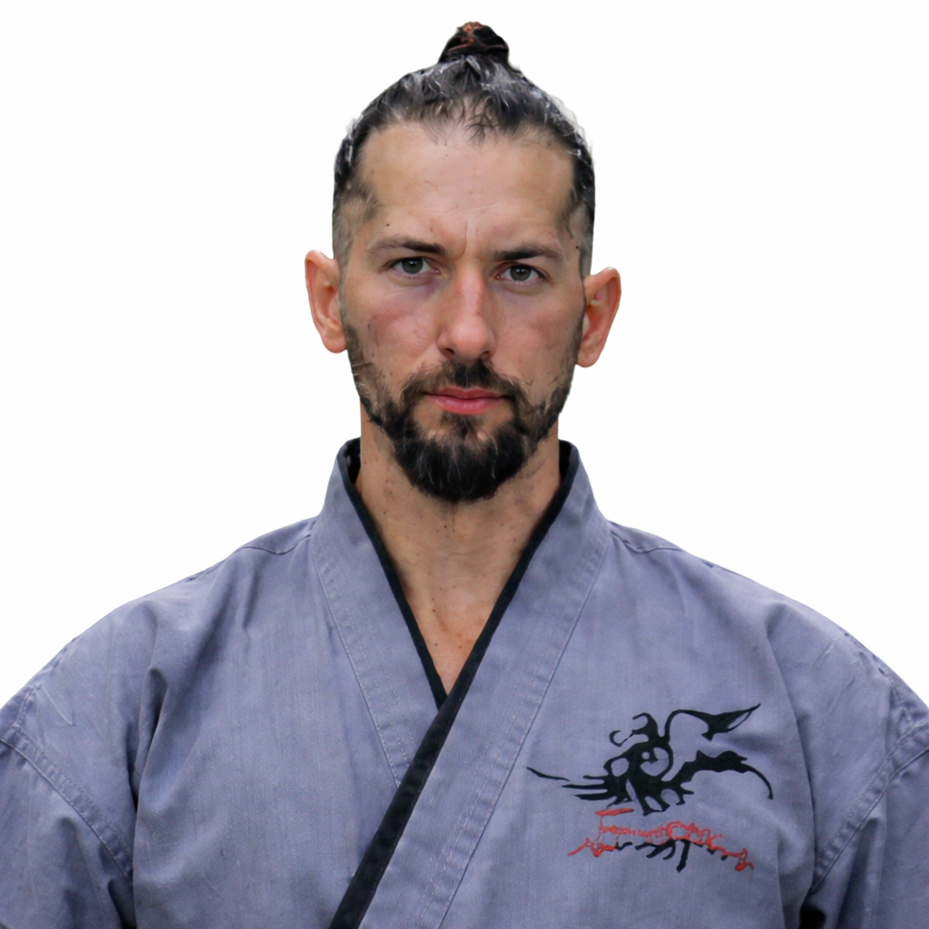 Kummooyeh | Artes Marciais