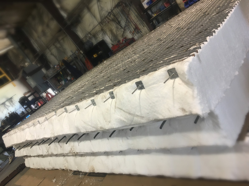 Fiber Modules | United States | Www.allthermservices.com