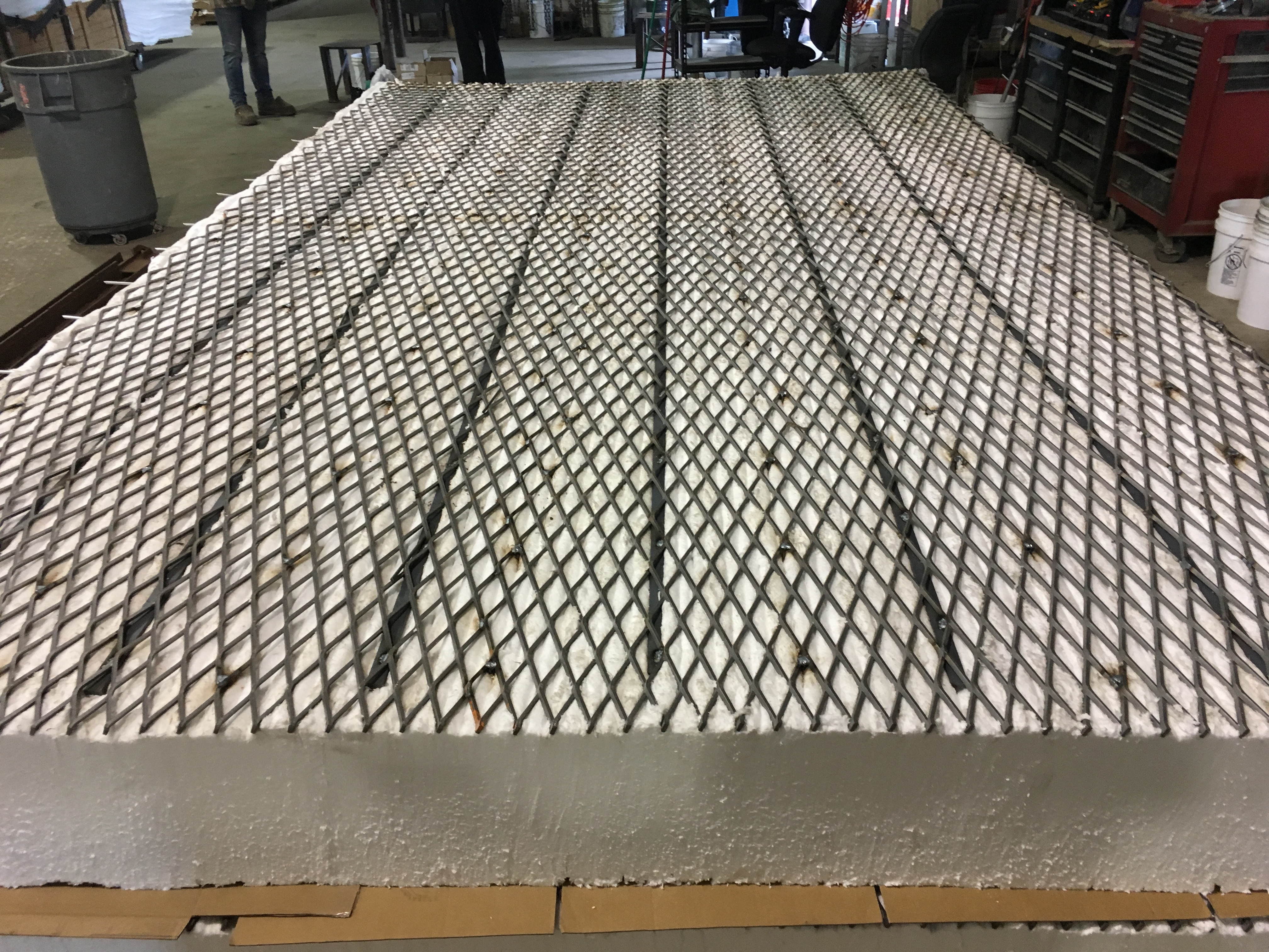 Fiber Modules | United States | Www.allthermservices.com