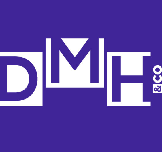CULTURE, HERITAGE & ARTS EXPERIENCES | DMH&Co