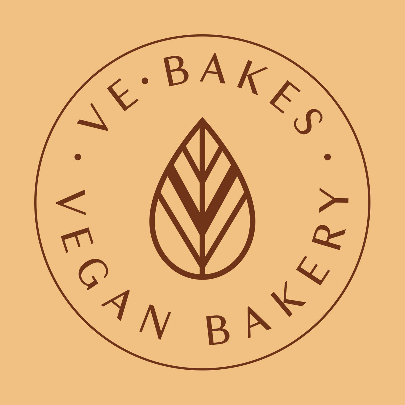 About | Ve-Bakes