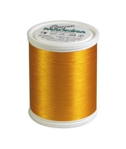 Madeira Rayon colore 1024 | Arduinimacchinepercu