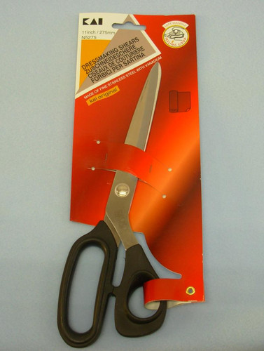 Kai forbice N5275 | Arduinimacchinepercu