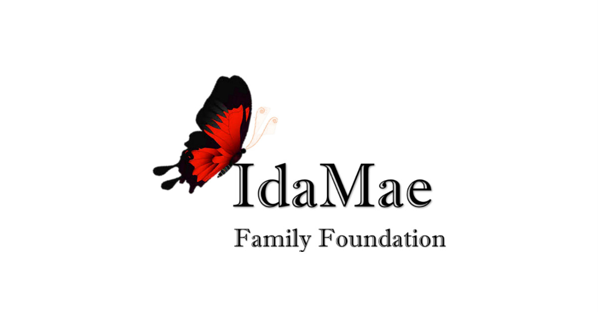 IdaMae Family Foundation