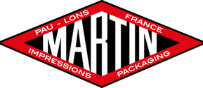 Martin Packaging | Impression de boites rigides et étuis pliant en ...
